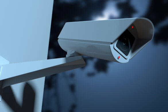 How to Take Off Camera Protector Safely