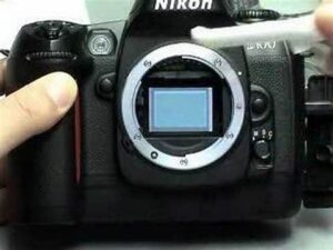 How to Take Off Camera Protector Safely