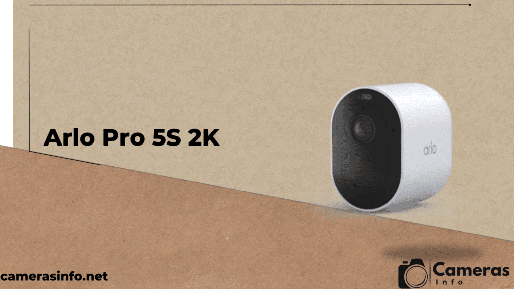 A Comprehensive Guide to Best Tracking Security Cameras