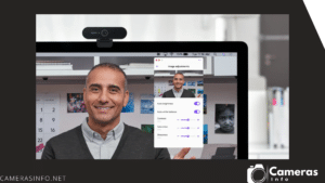 How to Change Logitech Camera Settings on Mac?