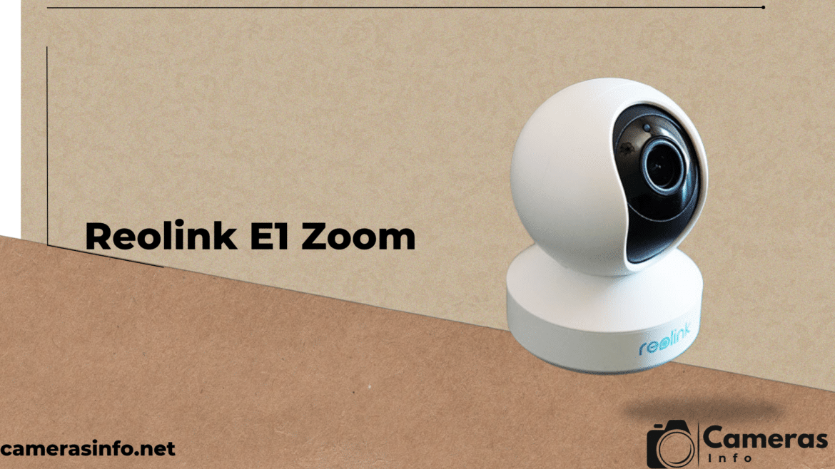 A Comprehensive Guide to Best Tracking Security Cameras
