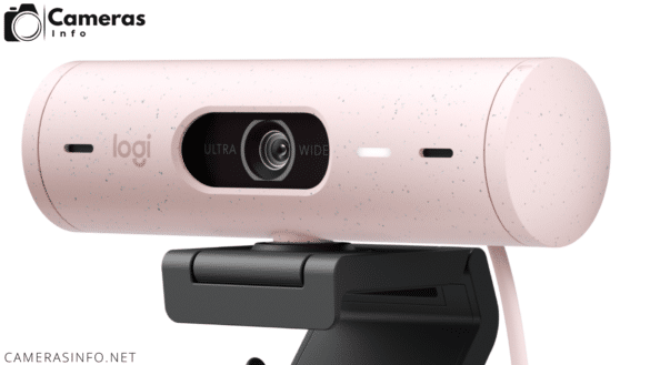 How to Change Logitech Camera Settings on Mac?