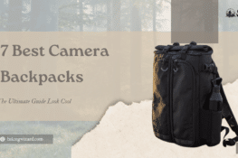 How to Take Off Camera Protector Safely